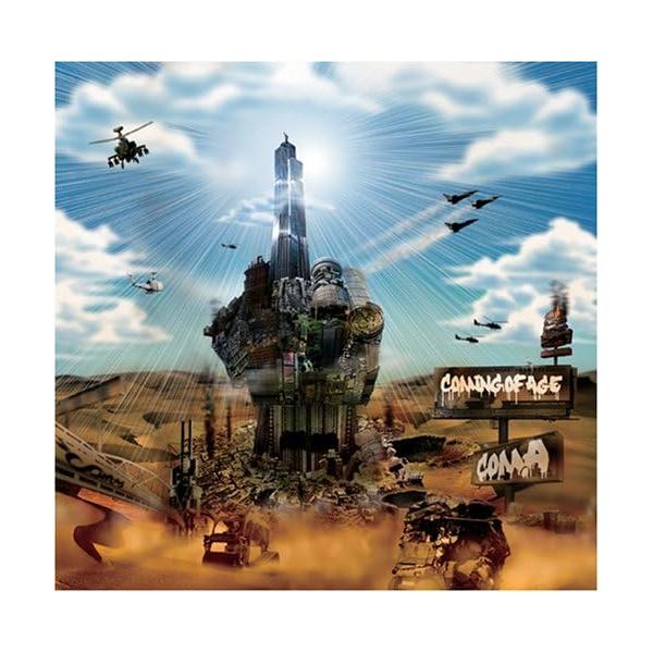 《商品説明文》【中古-非常に良い】☆ケース新品交換・クリーニング済・ディスク傷無・帯なし・ジャケットの背に多少の擦れがありますが全体的に良い状態です・特典なし☆中身が見えないように梱包しゆうメールにて発送いたします。（防水対策・保護材梱包）...