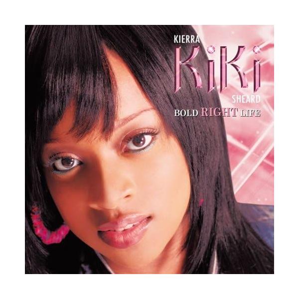 《商品説明文》【中古-非常に良い】☆ケース新品交換・クリーニング済・ディスク傷無・帯なし・ブックレットに多少の擦れがありますが全体的に良い状態です・特典なし☆中身が見えないように梱包しゆうメールにて発送いたします。（防水対策・保護材梱包）☆...