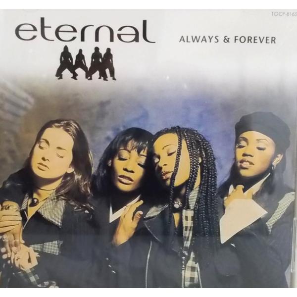 《商品説明文》【中古-良い】☆ケース新品交換・クリーニング済・帯なし・ブックレットと裏表紙にレンタルによるヤケ、擦れ、傷みあり・特典なし☆中身が見えないように梱包しゆうメールにて発送いたします。（防水対策・保護材梱包）☆商品に問題があった場...