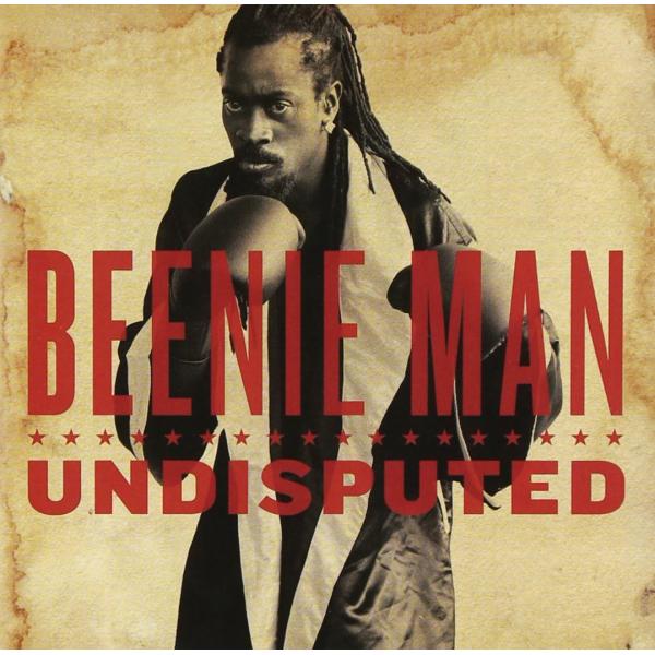 《商品説明文》【中古-非常に良い】☆ケース新品交換・クリーニング済・ディスク傷無・帯なし・ブックレット付属、裏表紙に多少のヤケがありますが全体的に良い状態です・特典なし☆中身が見えないように梱包しゆうメールにて発送いたします。（防水対策・保...