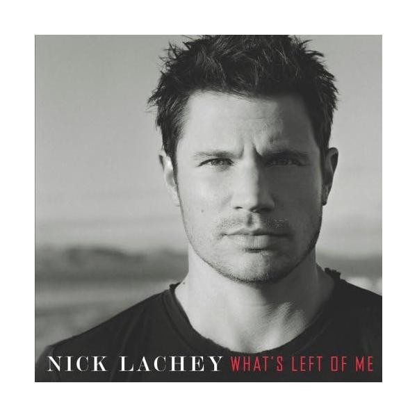 《商品説明文》【中古-非常に良い】☆ケース新品交換・クリーニング済・ディスク傷無・帯なし・ブックレット付属・特典なし☆中身が見えないように梱包しゆうメールにて発送いたします。（防水対策・保護材梱包）☆商品に問題があった場合は送料＆代金全額を...