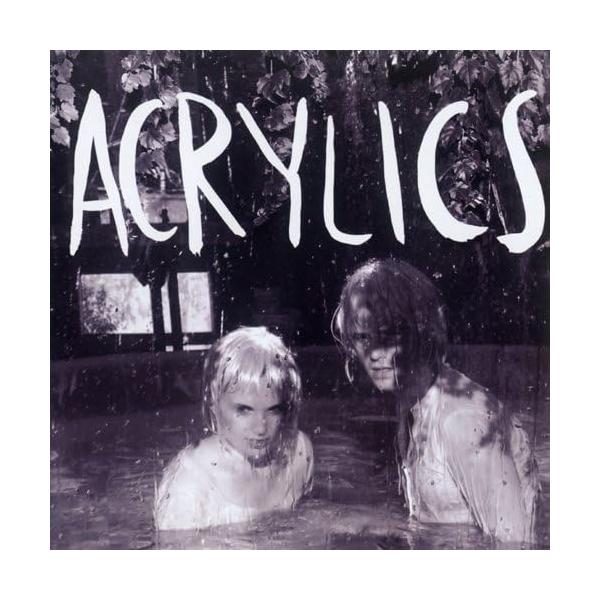 《商品説明文》【中古-良い】☆ケース新品交換・クリーニング済・ディスク傷無・帯なし・ブックレットに擦れあり、裏表紙に多少のヤケあり・特典なし☆中身が見えないように梱包しゆうメールにて発送いたします。（防水対策・保護材梱包）☆商品に問題があっ...