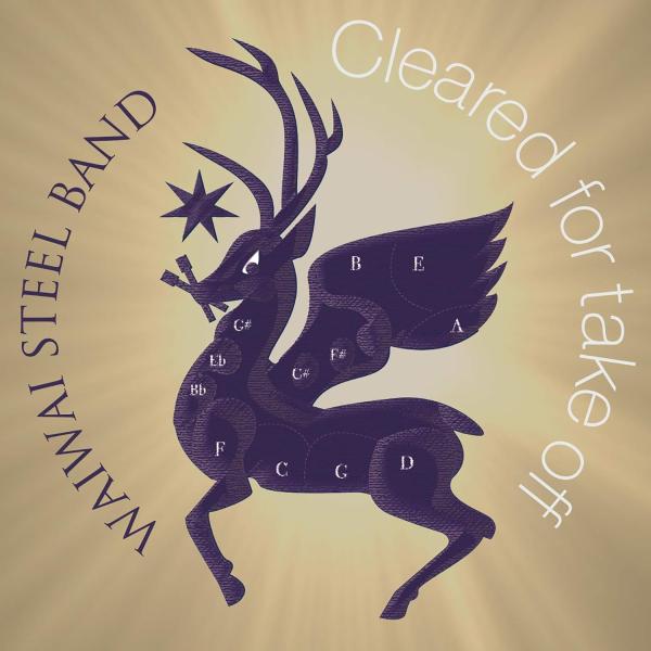 《商品説明文》【中古-非常に良い】☆ケース新品交換・クリーニング済・ディスク傷無・帯なし・ブックレット付属・特典なし☆中身が見えないように梱包しゆうメールにて発送いたします。（防水対策・保護材梱包）☆商品に問題があった場合は送料＆代金全額を...