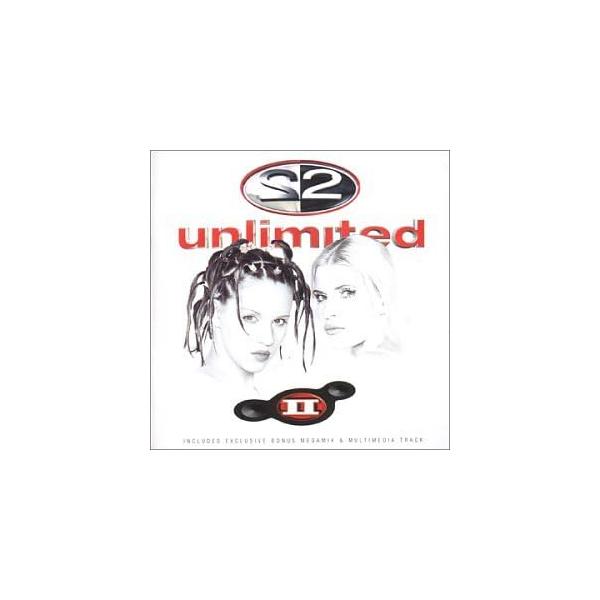 《商品説明文》【中古-良い】☆ケース新品交換・クリーニング済・ディスク傷無・帯なし・ブックレットに擦れ、角に多少の破れあり・特典なし☆中身が見えないように梱包しゆうメールにて発送いたします。（防水対策・保護材梱包）☆商品に問題があった場合は...