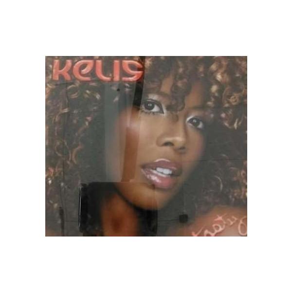 《商品説明文》【中古-良い】☆ケース新品交換・クリーニング済・ディスク傷無・帯なし・ブックレットと裏表紙にヤケ、擦れ傷み多少あり・特典なし☆中身が見えないように梱包しゆうメールにて発送いたします。（防水対策・保護材梱包）☆商品に問題があった...