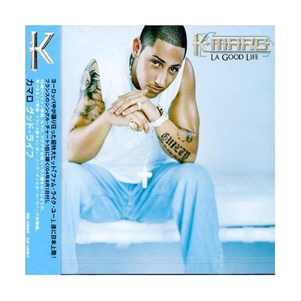 《商品説明文》【中古-非常に良い】☆ケース新品交換・クリーニング済・ディスク傷無・帯なし・ブックレットに多少の擦れがありますが全体的に良い状態です・特典なし☆中身が見えないように梱包しゆうメールにて発送いたします。（防水対策・保護材梱包）☆...