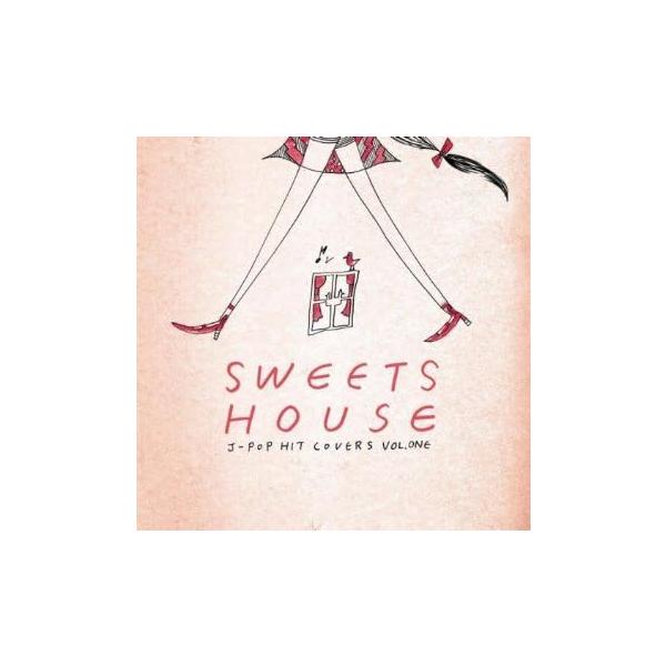 《商品説明文》【中古-非常に良い】☆ケース新品交換・クリーニング済・ディスク傷無・帯なし・ジャケット付属・特典なし☆中身が見えないように梱包しゆうメールにて発送いたします。（防水対策・保護材梱包）☆商品に問題があった場合は送料＆代金全額を返...