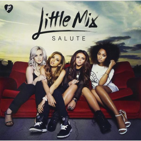 商品説明注意事項モニター発色によって色合いが異なって見える場合がございます。商品説明文【中古-良い】☆ケース新品交換・クリーニング済・ディスク傷無・帯なし・ブックレットに擦れ、ヤケ、傷み多少あり・特典なし☆中身が見えないように梱包しゆうメー...