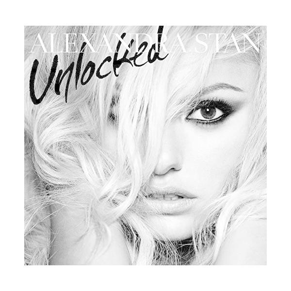 商品説明注意事項モニター発色によって色合いが異なって見える場合がございます。商品説明文【中古−非常に良い】☆ケース新品交換・クリーニング済・ディスク傷無・帯なし・ブックレット付属・特典なし☆中身が見えないように梱包しゆうメールにて発送いたし...