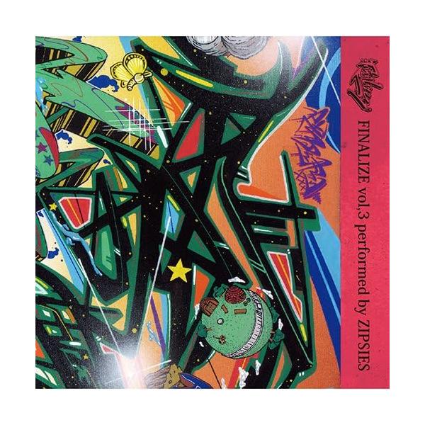 《商品説明文》【中古-非常に良い】☆ケース新品交換・クリーニング済・ディスク傷無・帯なし・ブックレット付属・特典なし☆中身が見えないように梱包しゆうメールにて発送いたします。（防水対策・保護材梱包）☆商品に問題があった場合は送料＆代金全額を...