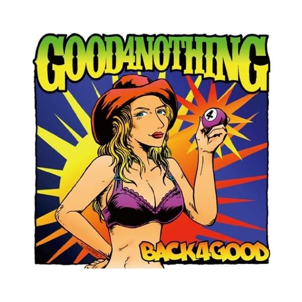 商品説明注意事項モニター発色によって色合いが異なって見える場合がございます。商品説明文【中古-良い】☆ケース新品交換・クリーニング済・帯なし・ブックレットに破れ、傷み多少あり。・特典なし☆中身が見えないように梱包しゆうメールにて発送いたしま...