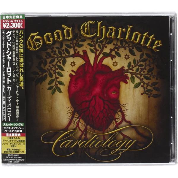 商品説明注意事項モニター発色によって色合いが異なって見える場合がございます。商品説明文【中古−非常に良い】☆ケース新品交換・クリーニング済・ディスク傷無・帯なし・ブックレットに多少の擦れがありますが全体的に良い状態です・特典なし☆中身が見え...