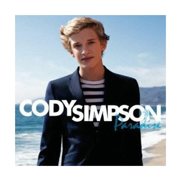 商品説明注意事項モニター発色によって色合いが異なって見える場合がございます。商品説明文【中古-良い】☆ケース新品交換・クリーニング済・帯なし・ブックレットに挟み傷みあり・特典なし☆中身が見えないように梱包しゆうメールにて発送いたします。（防...