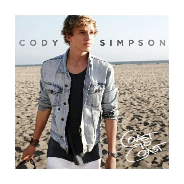 商品説明注意事項モニター発色によって色合いが異なって見える場合がございます。商品説明文【中古−非常に良い】☆ケース新品交換・クリーニング済・ディスク傷無・帯なし・ブックレット付属・特典なし☆中身が見えないように梱包しゆうメールにて発送いたし...