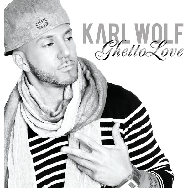 商品説明注意事項モニター発色によって色合いが異なって見える場合がございます。商品説明文【中古−非常に良い】☆ケース新品交換・クリーニング済・ディスク傷無・帯なし・ブックレット付属・特典なし☆中身が見えないように梱包しゆうメールにて発送いたし...