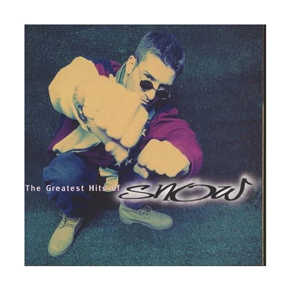 商品説明注意事項モニター発色によって色合いが異なって見える場合がございます。商品説明文【中古-良い】☆ケース新品交換・クリーニング済・ディスク傷無・帯なし・ブックレットにレンタルによるヤケ、擦れ、傷みあり・特典なし☆中身が見えないように梱包...