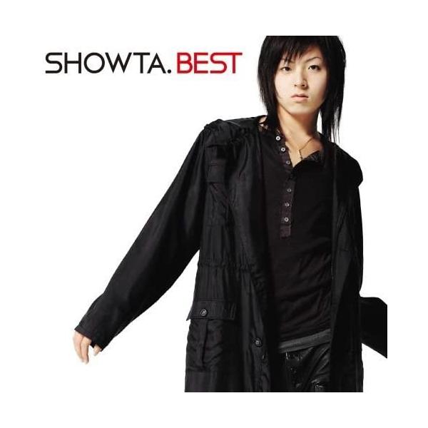 商品説明注意事項モニター発色によって色合いが異なって見える場合がございます。商品説明文【中古−非常に良い】☆ケース新品交換・クリーニング済・帯なし・ブックレットの角に多少の擦れがありますが全体的に良い状態です・特典なし☆中身が見えないように...