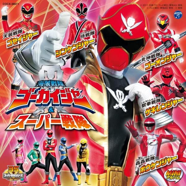 商品説明注意事項モニター発色によって色合いが異なって見える場合がございます。商品説明文【中古-良い】☆ケース新品交換・クリーニング済・ディスク傷無・帯なし・ブックレットに傷み、擦れあり・特典なし☆中身が見えないように梱包しゆうメールにて発送...