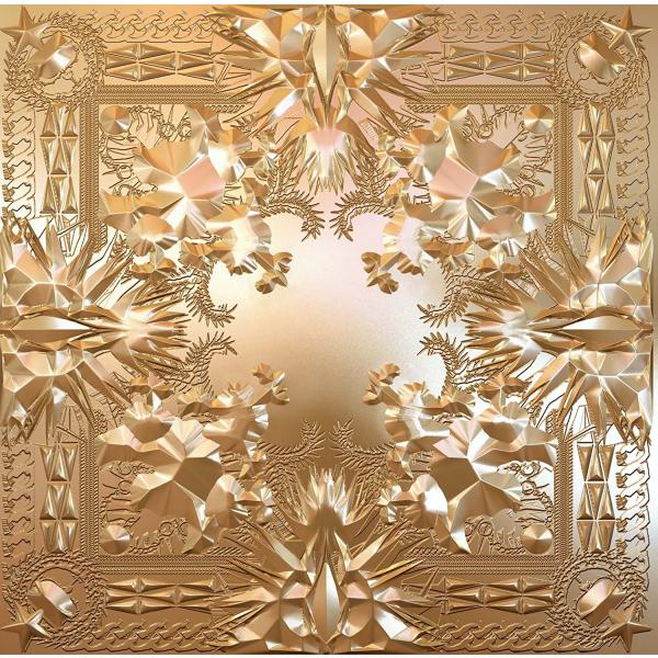 商品説明注意事項モニター発色によって色合いが異なって見える場合がございます。商品説明文【中古-非常に良い】☆ケース新品交換・クリーニング済・帯なし・ブックレットに多少の擦れがありますが全体的に良い状態です・特典なし☆中身が見えないように梱包...