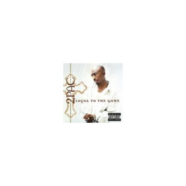 商品説明注意事項モニター発色によって色合いが異なって見える場合がございます。商品説明文【中古−良い】☆ケース新品交換・クリーニング済・ディスク傷無・帯なし・ブックレットに挟み破れ、ヤケ、擦れ傷みあり・特典なし☆中身が見えないように梱包しゆう...