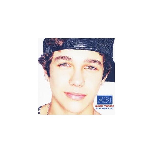 商品説明注意事項モニター発色によって色合いが異なって見える場合がございます。商品説明文【中古-良い】☆ケース新品交換・クリーニング済・ディスク傷無・帯なし・ブックレットにヤケ、挟み傷みあり・特典なし☆中身が見えないように梱包しゆうメールにて...