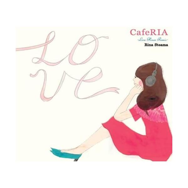 商品説明注意事項モニター発色によって色合いが異なって見える場合がございます。商品説明文【中古-良い】☆デジパックに多少の傷み、レンタルによるヤケ、テープの糊あとあり・クリーニング済・ディスク傷無・帯なし・ブックレットは最初からございません・...