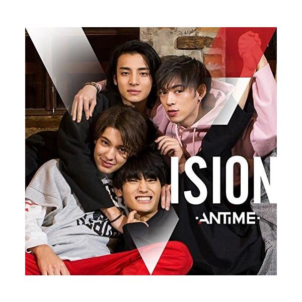 商品説明注意事項モニター発色によって色合いが異なって見える場合がございます。商品説明文【中古-非常に良い】☆ケース新品交換・クリーニング済・帯なし・ディスク傷無・ブックレット付属・特典なし☆中身が見えないように梱包しゆうメールにて発送いたし...