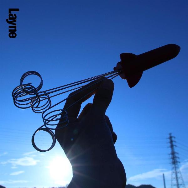 商品説明注意事項モニター発色によって色合いが異なって見える場合がございます。商品説明文【中古-非常に良い】☆ケース新品交換・クリーニング済・帯あり・ディスク傷無・ブックレット付属・特典なし☆中身が見えないように梱包しゆうメールにて発送いたし...