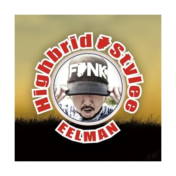 商品説明注意事項モニター発色によって色合いが異なって見える場合がございます。商品説明文【中古-非常に良い】☆ケース新品交換・クリーニング済・帯なし・ジャケット1枚付属・特典なし☆中身が見えないように梱包しゆうメールにて発送いたします。（防水...