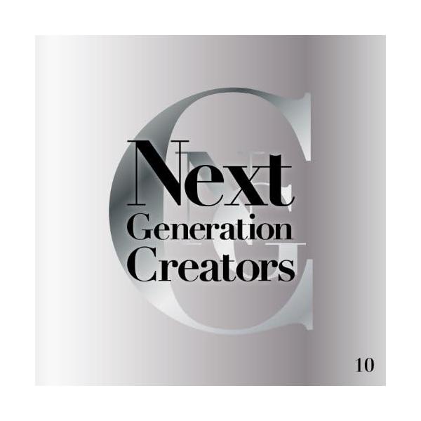 商品説明注意事項モニター発色によって色合いが異なって見える場合がございます。商品説明文【中古-非常に良い】☆ケース新品交換・クリーニング済・ディスク傷無・帯なし・ブックレット付属・特典なし☆中身が見えないように梱包しゆうメールにて発送いたし...