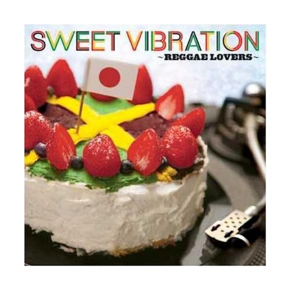 商品説明注意事項モニター発色によって色合いが異なって見える場合がございます。商品説明文【中古-非常に良い】☆ケース新品交換・クリーニング済・ディスク傷無・帯なし・ブックレットに多少の擦れがありますが全体的に良い状態です・特典なし☆中身が見え...