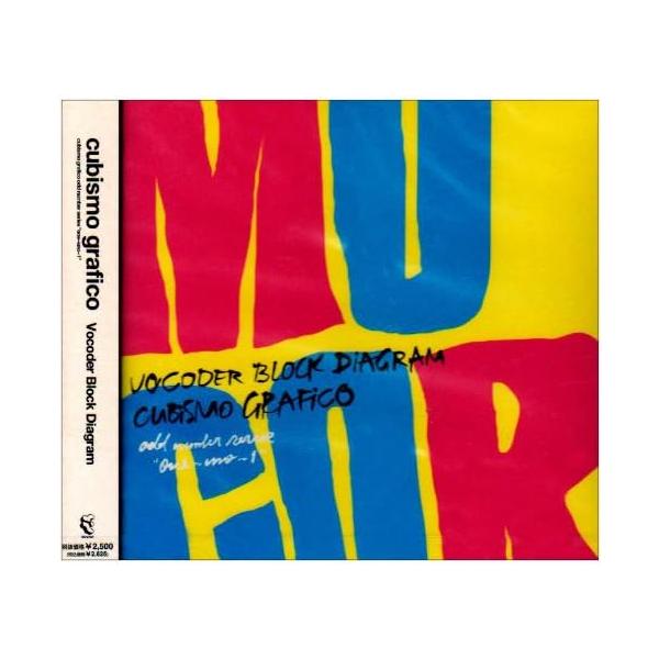 商品説明注意事項モニター発色によって色合いが異なって見える場合がございます。商品説明文【中古-非常に良い】☆ケース新品交換・クリーニング済・ディスク傷無・帯なし・ブックレットに多少の擦れがありますが全体的に良い状態です・特典なし☆中身が見え...