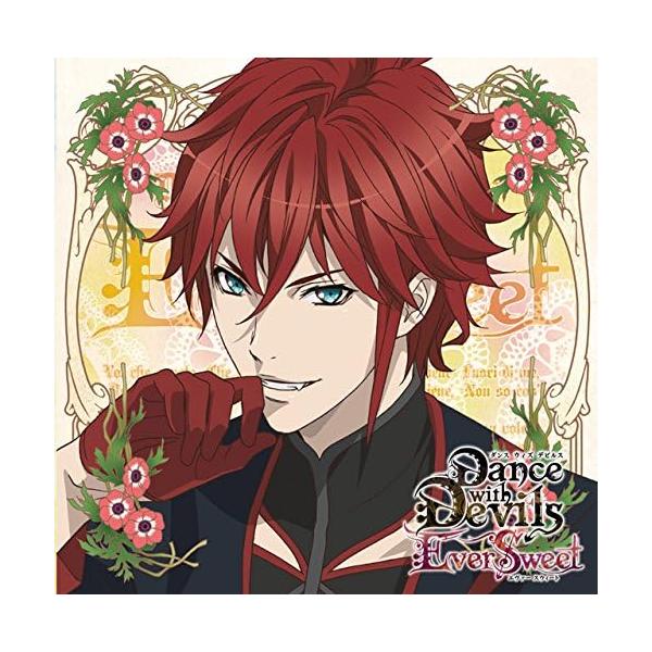 商品説明注意事項モニター発色によって色合いが異なって見える場合がございます。商品説明文【中古-良い】☆ケース新品交換・クリーニング済・帯なし・ジャケット付属、裏表紙に多少のヤケあり・特典なし☆中身が見えないように梱包しゆうメールにて発送いた...