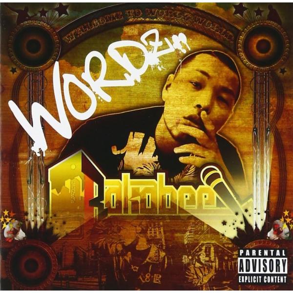 商品説明注意事項モニター発色によって色合いが異なって見える場合がございます。商品説明文【中古-非常に良い】☆ケース新品交換・クリーニング済・ディスク傷無・帯なし・ジャケット１枚付属・特典なし☆中身が見えないように梱包しゆうメールにて発送いた...