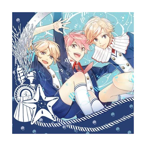 商品説明注意事項モニター発色によって色合いが異なって見える場合がございます。商品説明文【中古-非常に良い】☆ケース新品交換・クリーニング済・ディスク傷無・帯なし・ブックレット付属・特典なし☆中身が見えないように梱包しゆうメールにて発送いたし...