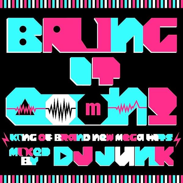 商品説明注意事項モニター発色によって色合いが異なって見える場合がございます。商品説明文【中古-良い】☆ケース新品交換・クリーニング済・ディスク傷無・帯なし・ジャケットに多少の破れあり・特典なし☆中身が見えないように梱包しゆうメールにて発送い...