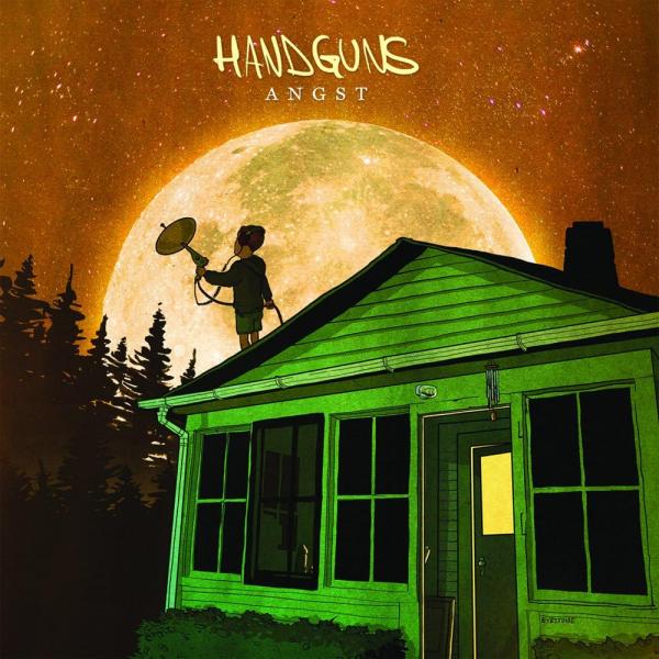 商品説明注意事項モニター発色によって色合いが異なって見える場合がございます。商品説明文【中古-良い】☆紙ジャケットに擦れ傷みあり・クリーニング済・ディスク傷無・帯なし・ジャケット１枚付属・特典なし☆中身が見えないように梱包しゆうメールにて発...