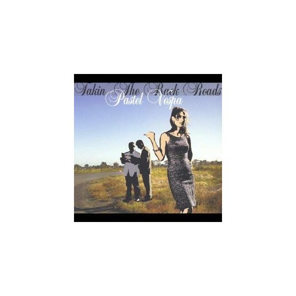 商品説明注意事項モニター発色によって色合いが異なって見える場合がございます。商品説明文【中古-良い】※輸入盤です☆クリーニング済・ディスク傷無・帯なし・ブックレットは最初からございません・特典なし☆中身が見えないように梱包しゆうメールにて発...