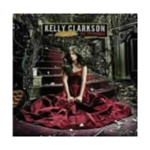 商品説明注意事項モニター発色によって色合いが異なって見える場合がございます。商品説明文【中古-非常に良い】☆ケース新品交換・クリーニング済・ディスク傷無・帯なし・ブックレット付属・特典なし☆中身が見えないように梱包しゆうメールにて発送いたし...