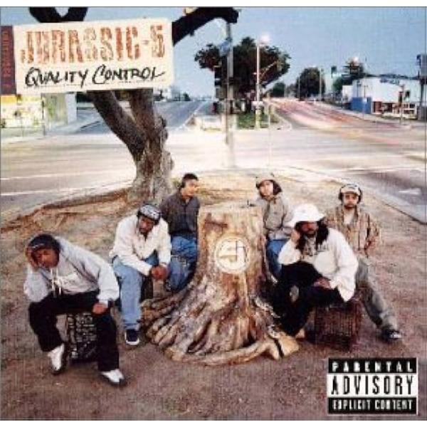 商品説明注意事項モニター発色によって色合いが異なって見える場合がございます。商品説明文【中古-非常に良い】☆ケース新品交換・クリーニング済・ディスク傷無・帯なし・ブックレットに多少の擦れがありますが全体的に良い状態です・特典なし☆中身が見え...