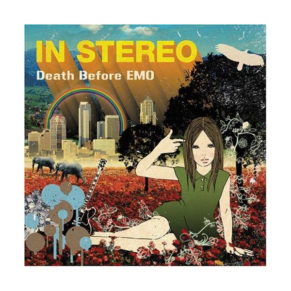 商品説明注意事項モニター発色によって色合いが異なって見える場合がございます。商品説明文【中古-非常に良い】☆ケース新品交換・クリーニング済・ディスク傷無・帯なし・ブックレットに多少の擦れがありますが全体的に良い状態です・特典なし☆中身が見え...