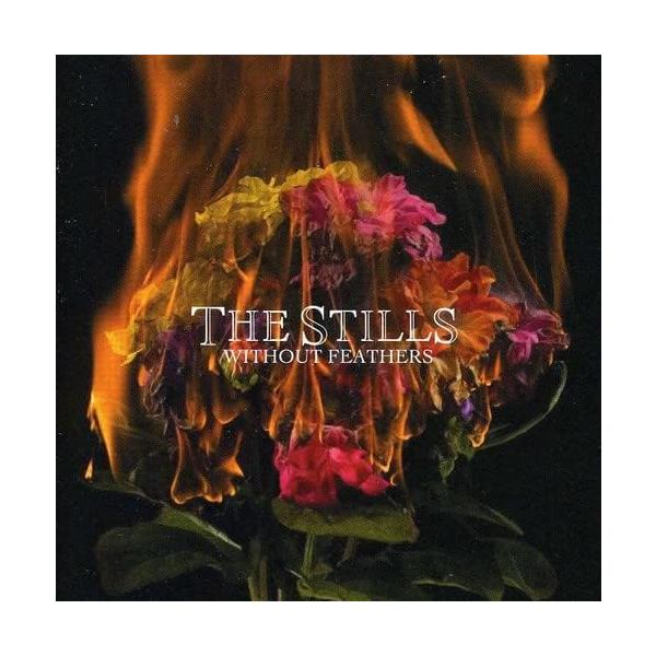 《商品説明文》【中古-良い】※輸入盤です☆ケース新品交換・クリーニング済・ディスク傷無・帯なし・ブックレットと裏表紙に擦れあり・特典なし☆中身が見えないように梱包しゆうメールにて発送いたします。（防水対策・保護材梱包）☆商品に問題があった場...