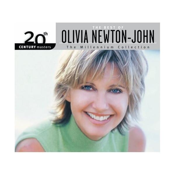 商品説明注意事項モニター発色によって色合いが異なって見える場合がございます。商品説明文【中古-可】☆デジパック欠品の為、通常の新品ケースに入れて発送します。・クリーニング済・帯なし・ブックレットなし。ディスク、新品ケースのみ。・特典なし☆中...