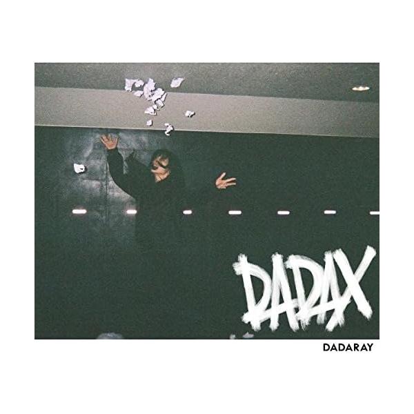 商品説明注意事項モニター発色によって色合いが異なって見える場合がございます。商品説明文【中古-良い】☆ケース新品交換・クリーニング済・ディスク無・帯なし・ブックレット、レーベル面にシールはございませんがレンタル専用のスタンプあり。・特典なし...