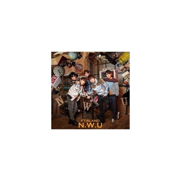 《商品説明文》【中古-非常に良い】☆ケース新品交換・クリーニング済・ディスク無・帯なし・ブックレット付属・特典なし☆中身が見えないように梱包しゆうメールにて発送いたします。（防水対策・保護材梱包）☆商品に問題があった場合は送料＆代金全額を返...