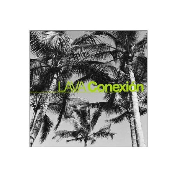 《商品説明文》【中古-非常に良い】☆ケース新品交換・クリーニング済・ディスク傷無・帯なし・ブックレット付属・特典なし☆中身が見えないように梱包しゆうメールにて発送いたします。（防水対策・保護材梱包）☆商品に問題があった場合は送料＆代金全額を...