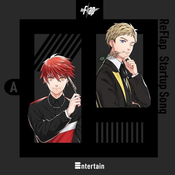 《商品説明文》【中古-非常に良い】☆ケース新品交換・クリーニング済・ディスク傷無・帯なし・ブックレット付属・特典なし☆中身が見えないように梱包しゆうメールにて発送いたします。（防水対策・保護材梱包）☆商品に問題があった場合は送料＆代金全額を...