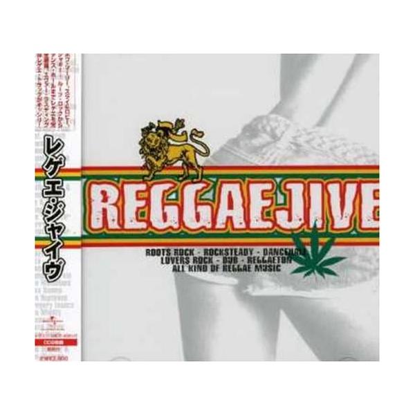 《商品説明文》【中古-非常に良い】☆ケース新品交換・クリーニング済・ディスク傷無・帯なし・ジャケット付属・特典なし☆中身が見えないように梱包しゆうメールにて発送いたします。（防水対策・保護材梱包）☆商品に問題があった場合は送料＆代金全額を返...