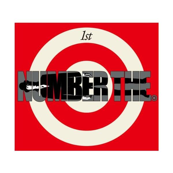 《商品説明文》【中古-良い】☆デジパックにヤケ、擦れ傷みあり・クリーニング済・ディスク傷無・帯なし・ブックレットに擦れあり・特典なし☆中身が見えないように梱包しゆうメールにて発送いたします。（防水対策・保護材梱包）☆商品に問題があった場合は...