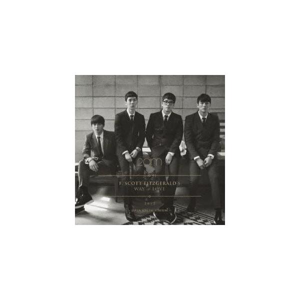 《商品説明文》【中古-非常に良い】☆ケース新品交換・クリーニング済・ディスク傷無・帯なし・ブックレット付属・特典なし☆中身が見えないように梱包しゆうメールにて発送いたします。（防水対策・保護材梱包）☆商品に問題があった場合は送料＆代金全額を...